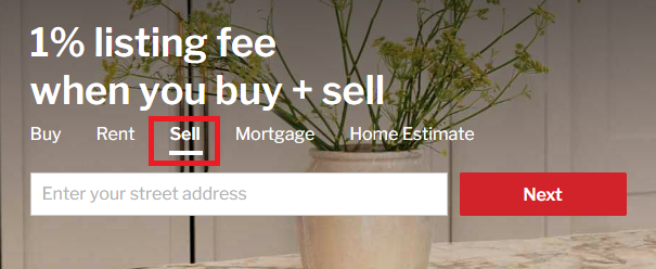 Schedule A Listing Consultation With Redfin – Redfin Customer Service